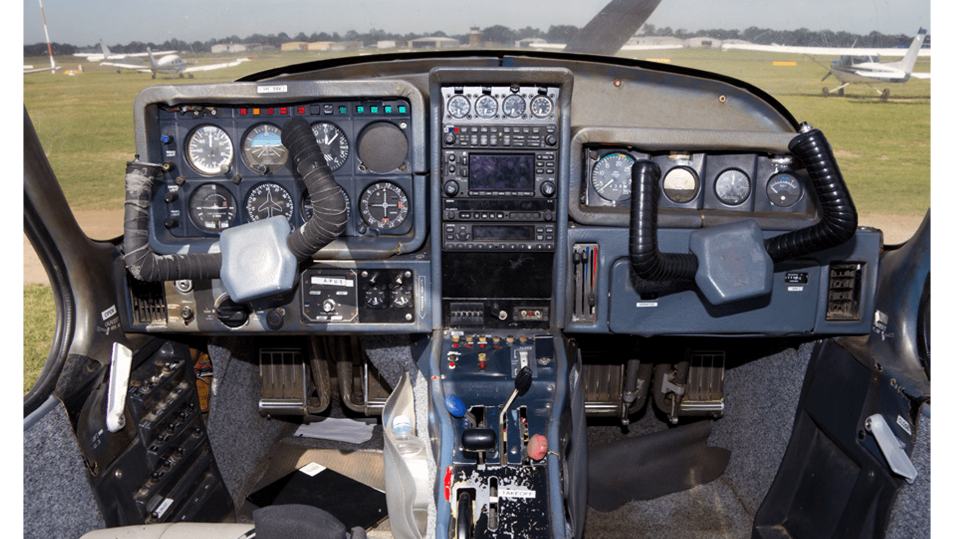 Fly buys – Australian Aviation