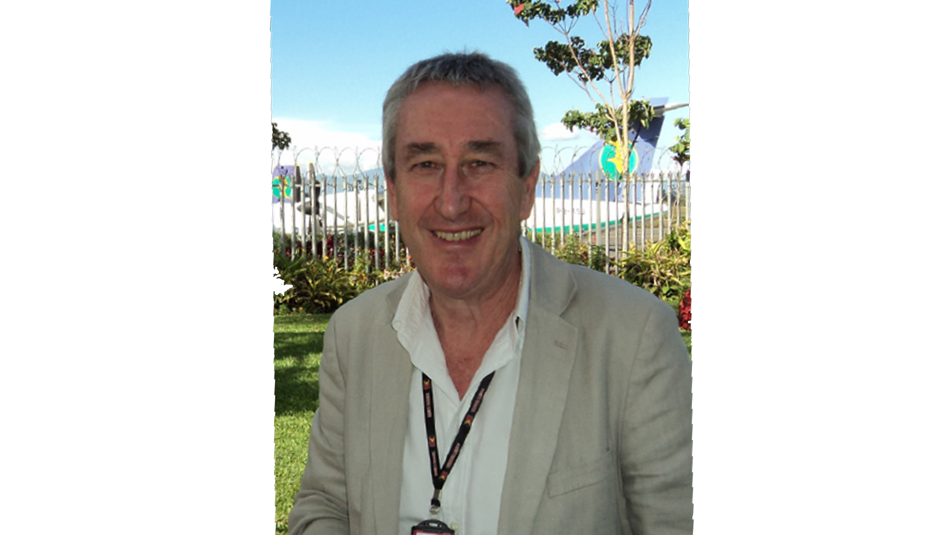 Common Threads – Australian Aviation