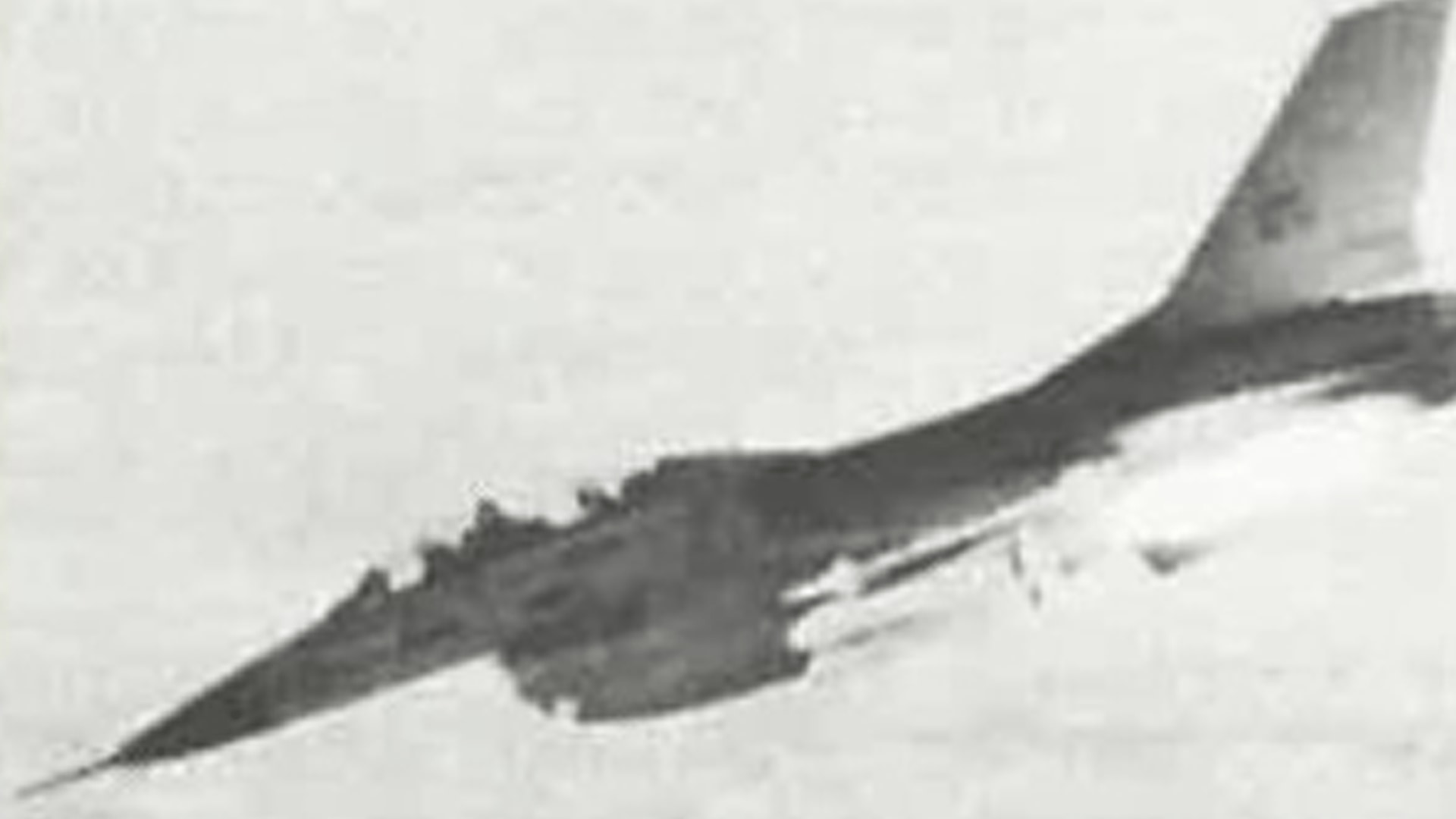 CAA of Ireland Air Test – Australian Aviation