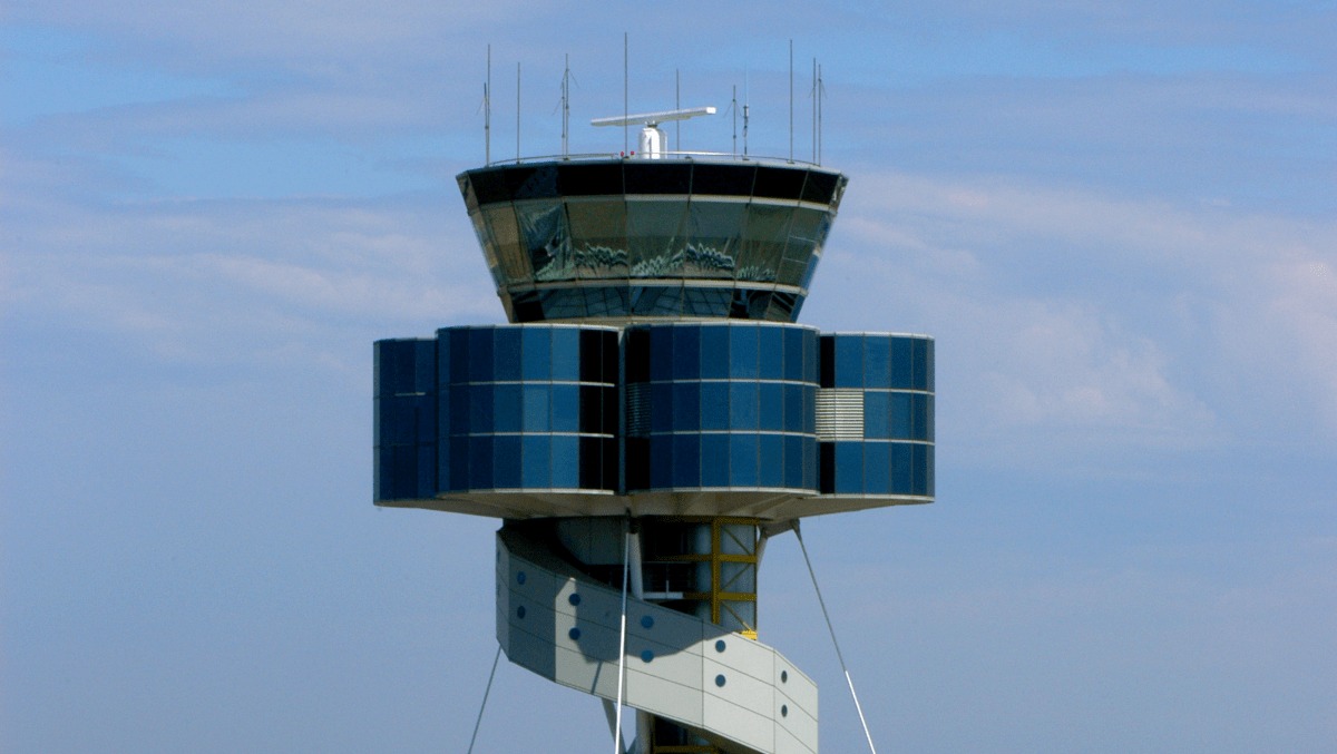 Airservices performance rallies in January after December dip ...