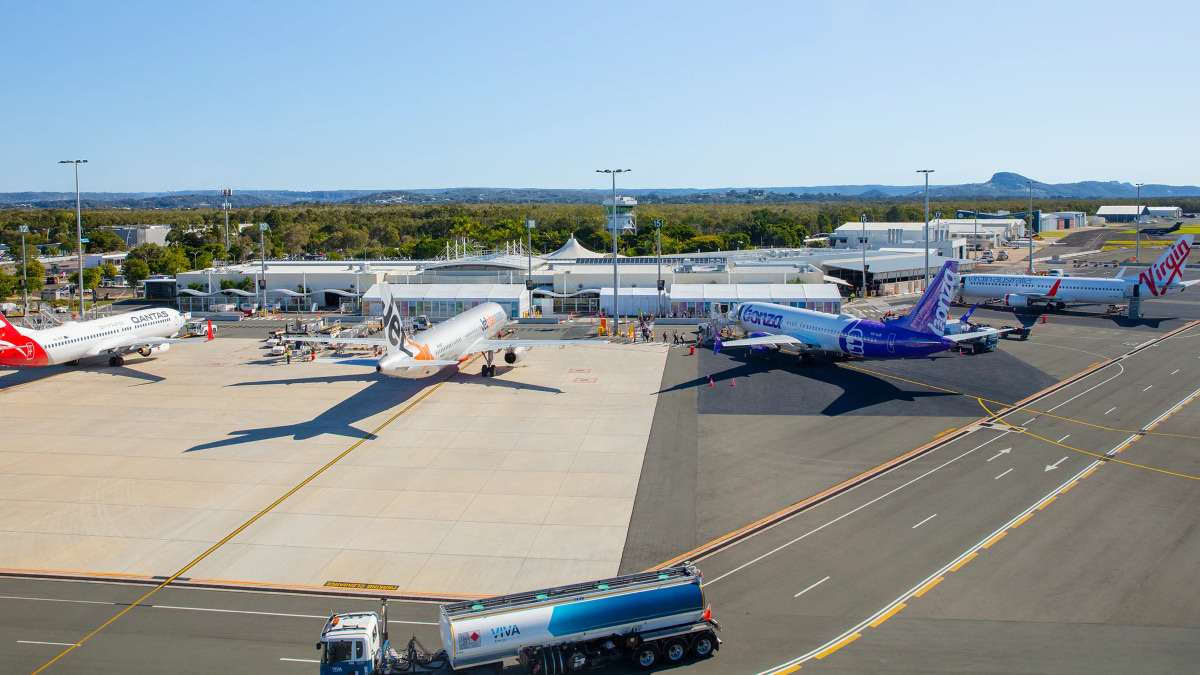 Qantas and Virgin both lose to Jetstar in May cancellations ...