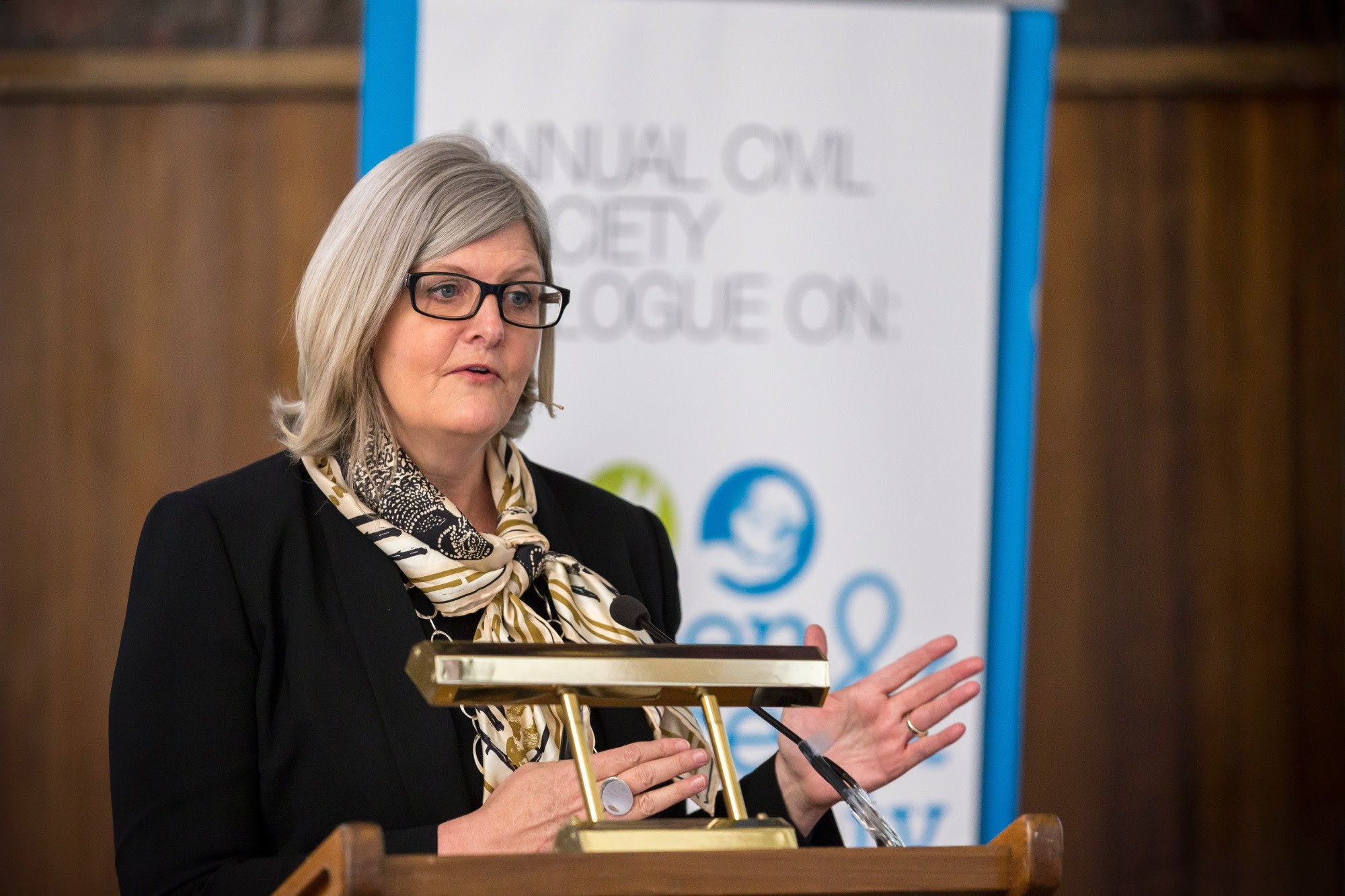 Ex-Virgin Australia director is new Governor-General – Australian Aviation