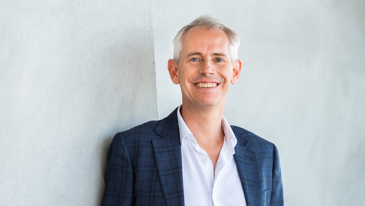 Minister Giles backs down from drone surveillance claim – Australian ...