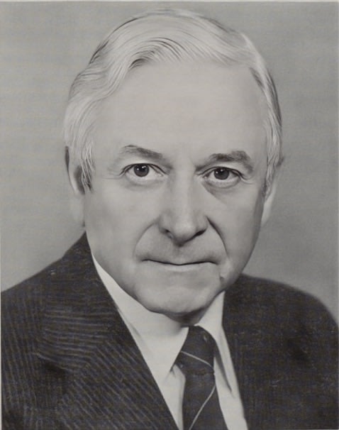 Interview – Frank Ball – Australian Aviation