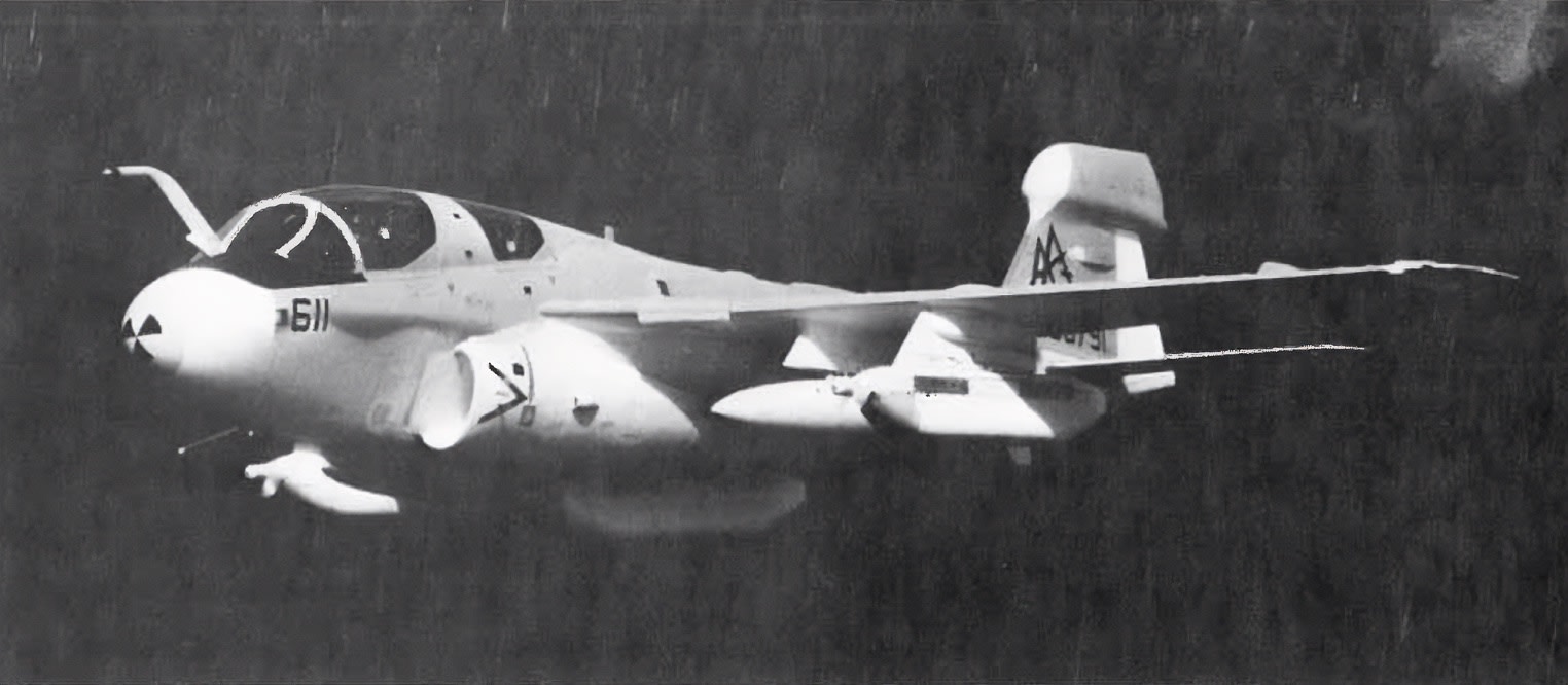 Wild Weasels – Australian Aviation