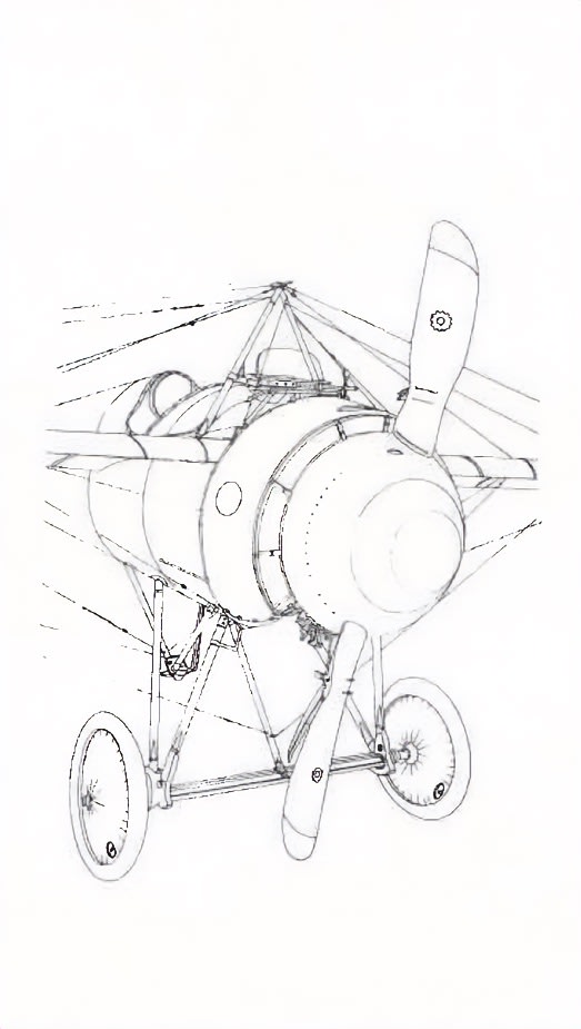 Mogas Pt II – Australian Aviation