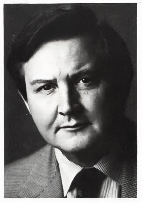 Interview – Keith Hamilton – Australian Aviation