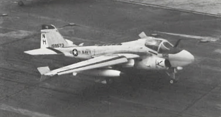 Precision Standoff Attack – Australian Aviation