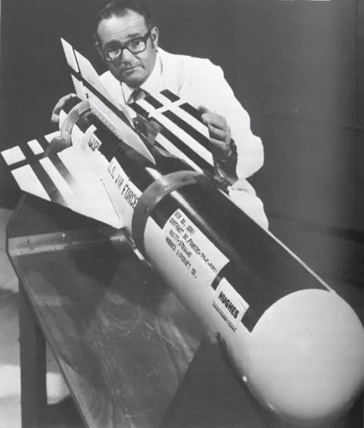 Wasp to Counter Warpac Forces – Australian Aviation