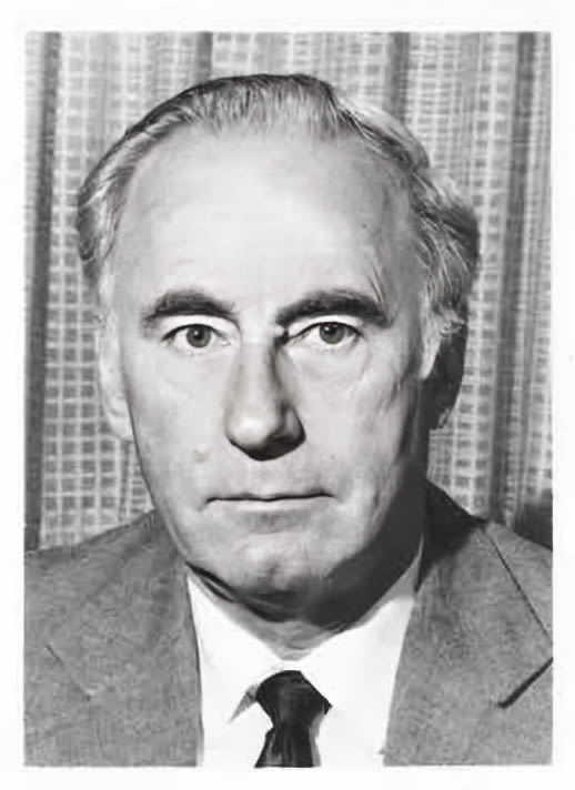 Interview – David Irons – Australian Aviation