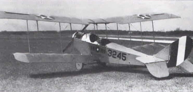 Ultraflight – Australian Aviation