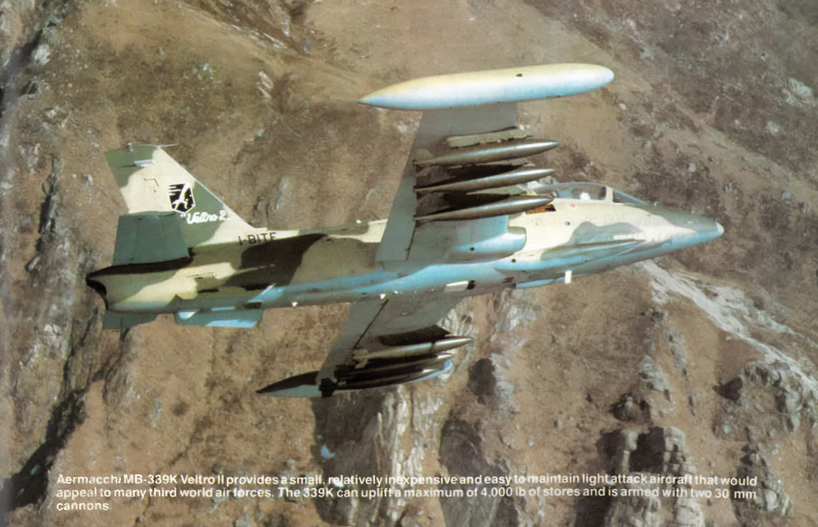 Ultraflight Aeromart – Australian Aviation