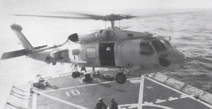 Reece – Australian Aviation