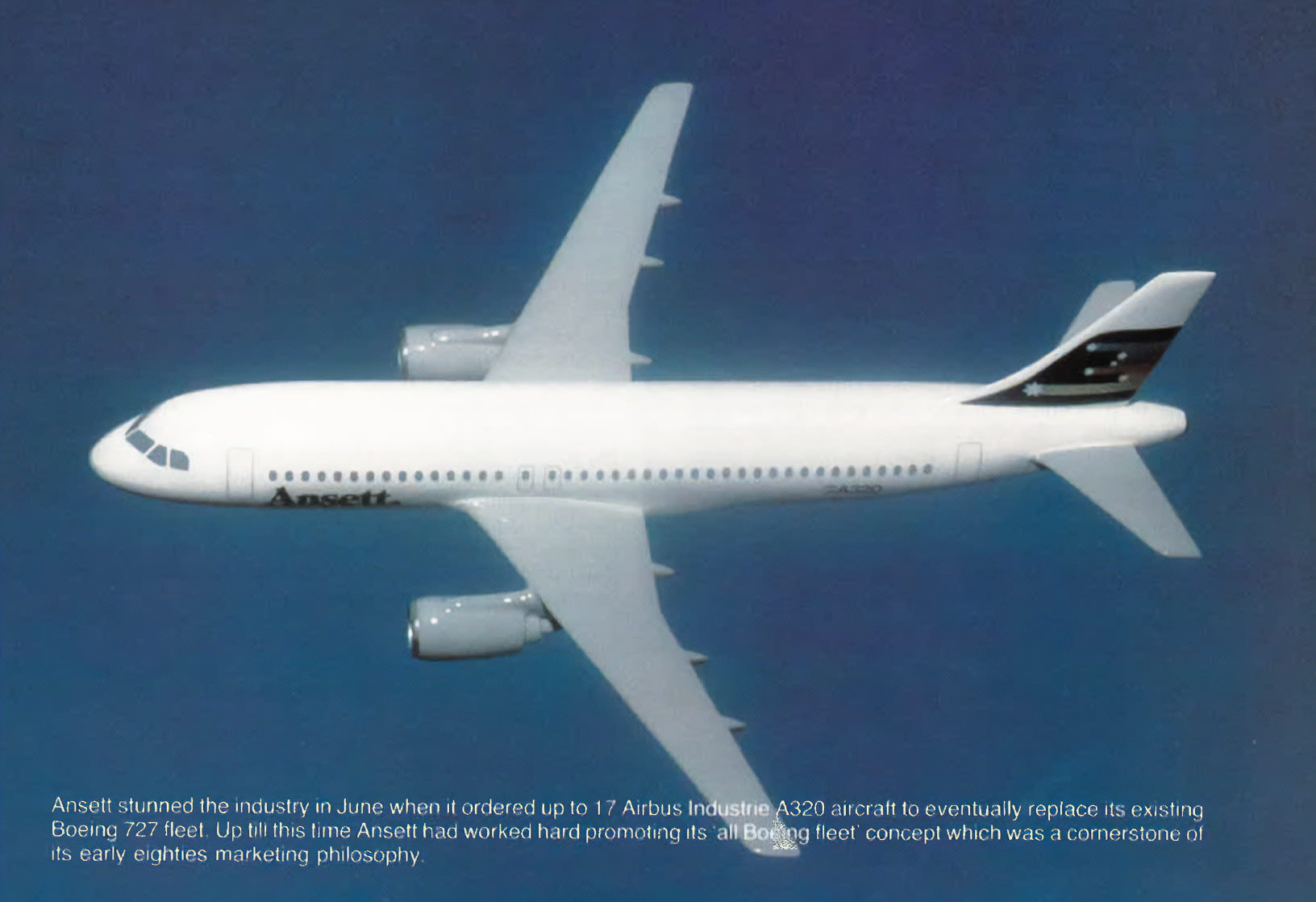 Defence Sciences Expanding Their Scope – Australian Aviation