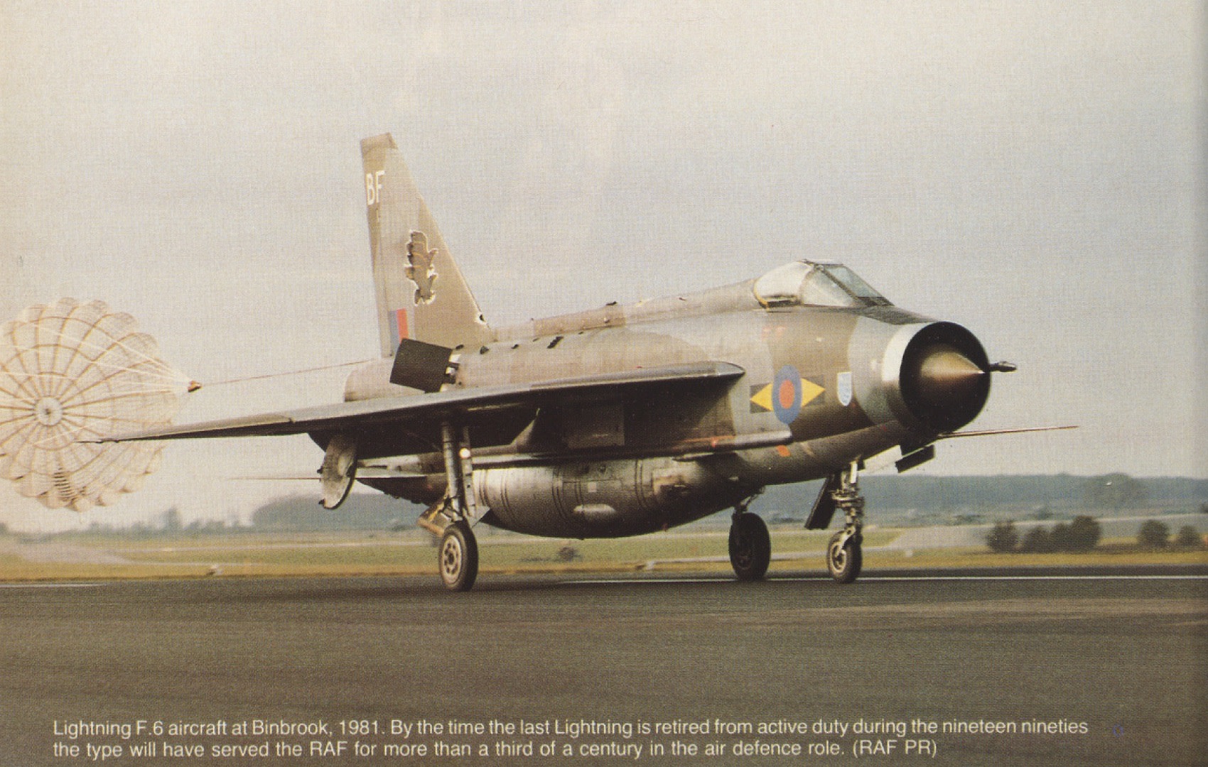 Register Update Service – Australian Aviation