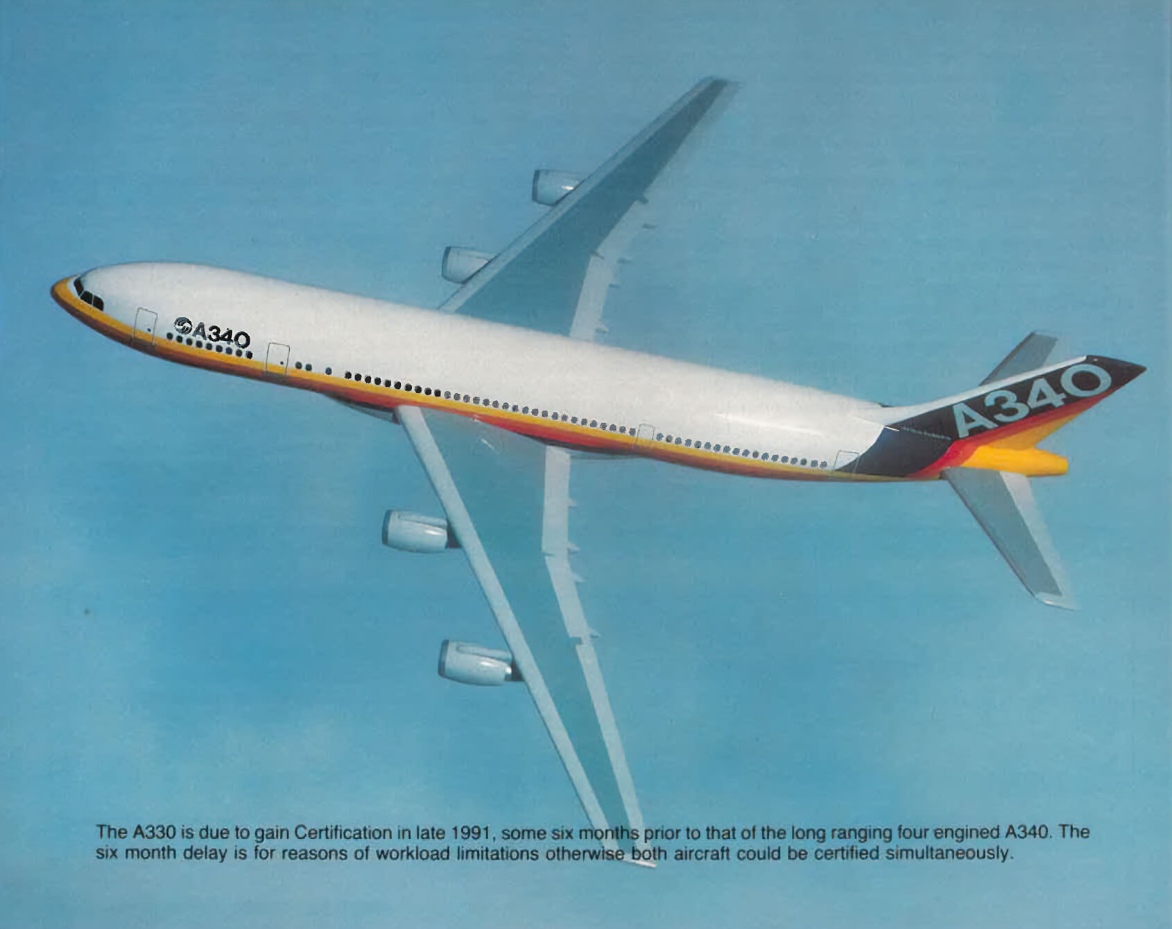 New KSA Group Lobby For Second Runway – Australian Aviation