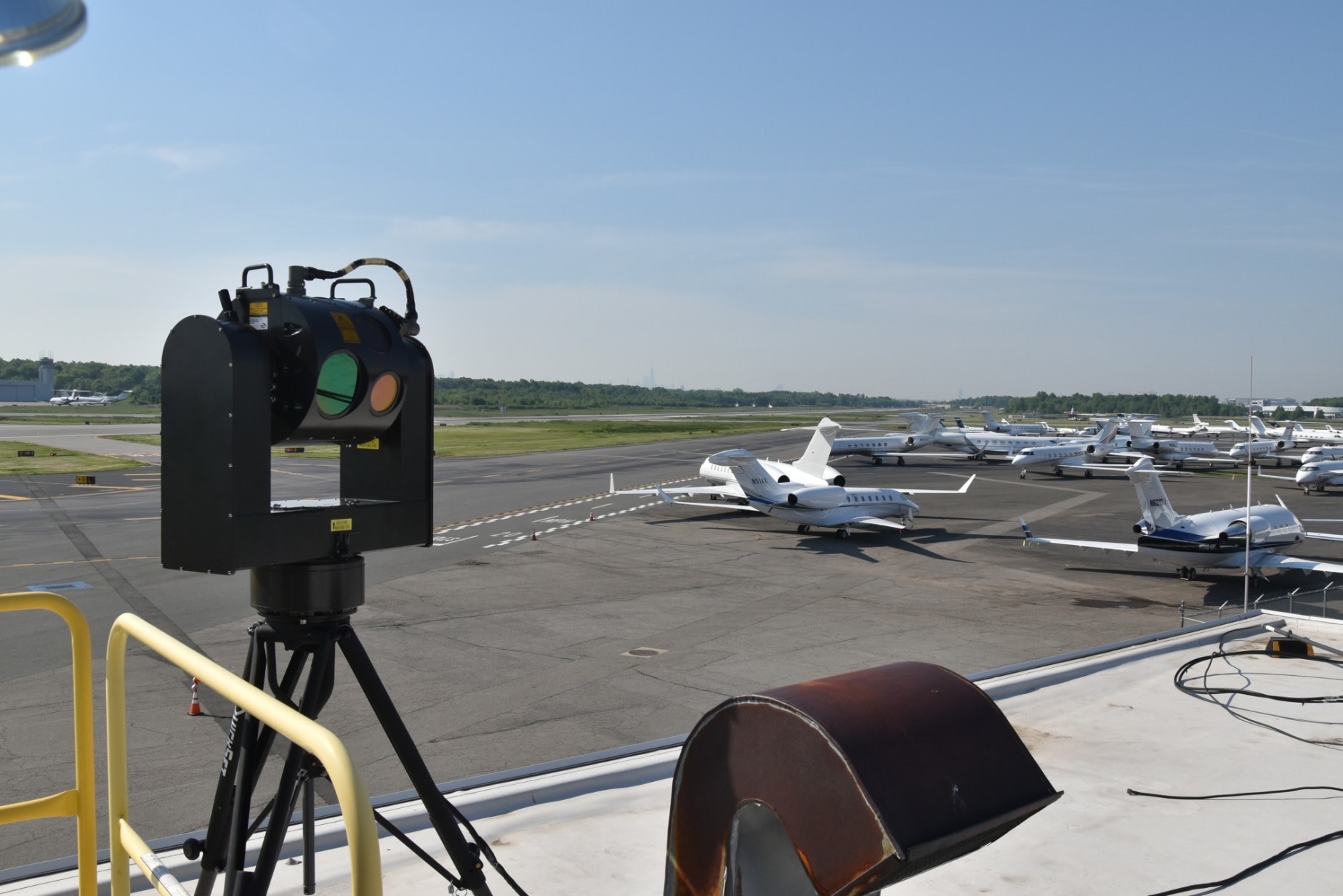 Strike back – Australian Aviation