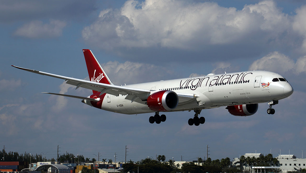 Boeing’s 787-10 and the 787 at 10 – Australian Aviation