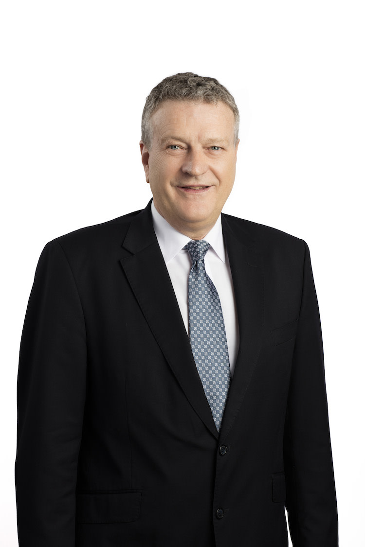 Virgin Australia to launch new mobile apps in 2018 – Australian Aviation