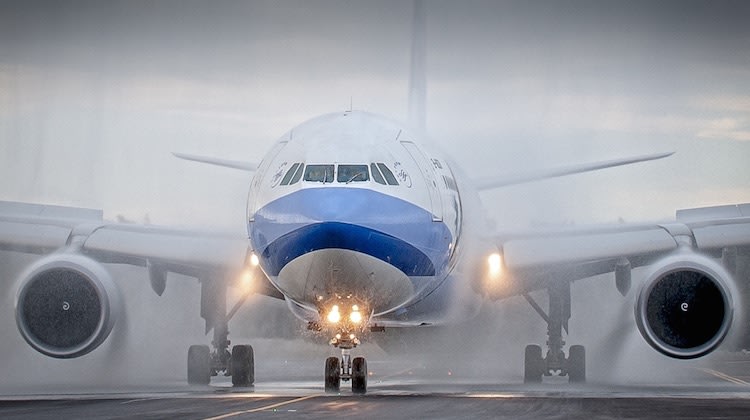 China Airlines commences Taipei-Melbourne-Christchurch services ...