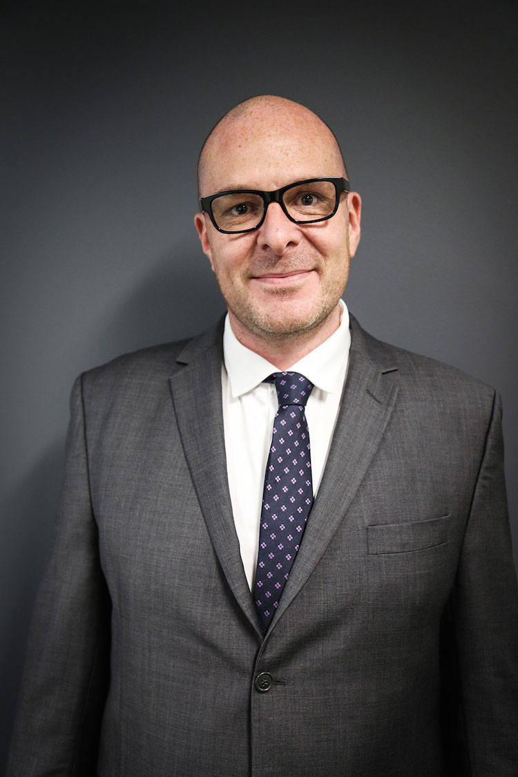 CASA appoints new industry complaints commissioner – Australian Aviation