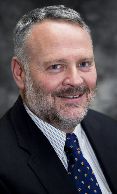 Boeing announces Australian leadership changes – Australian Aviation