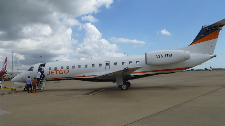 Essendon planning for security screening in first quarter of 2016 for ...