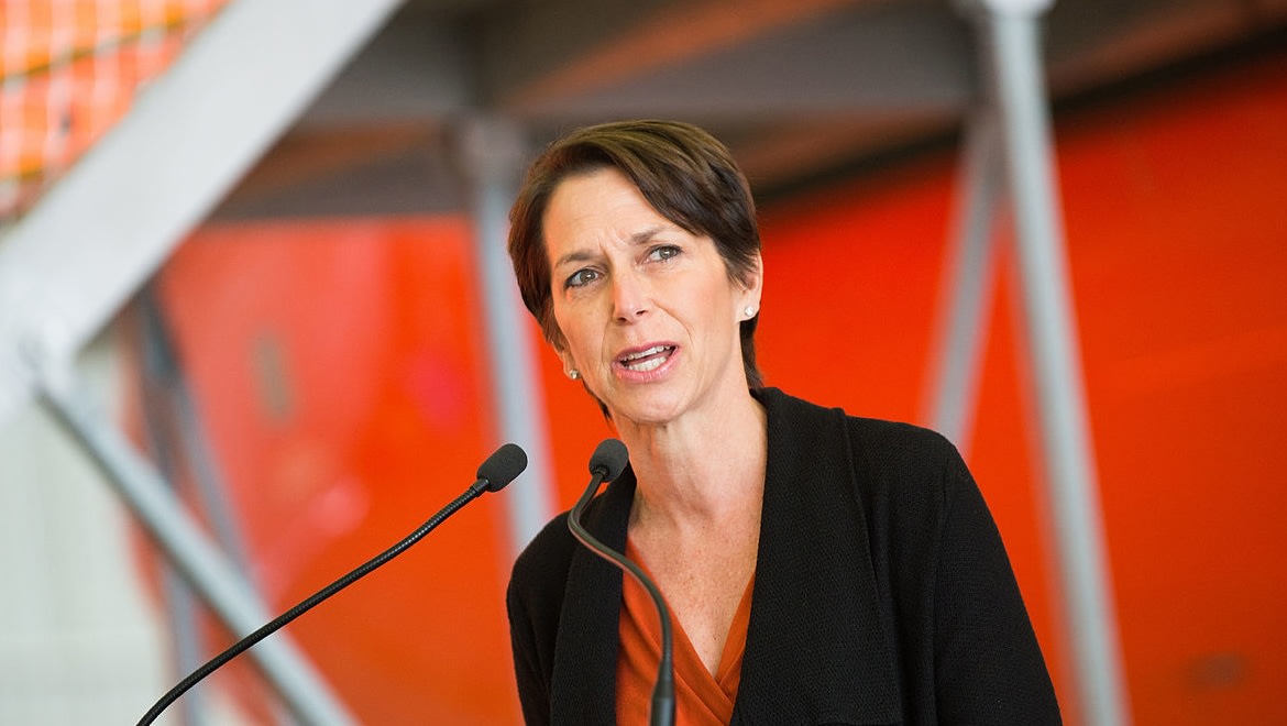 Hrdlicka reflects on controversial COVID comments – Australian Aviation