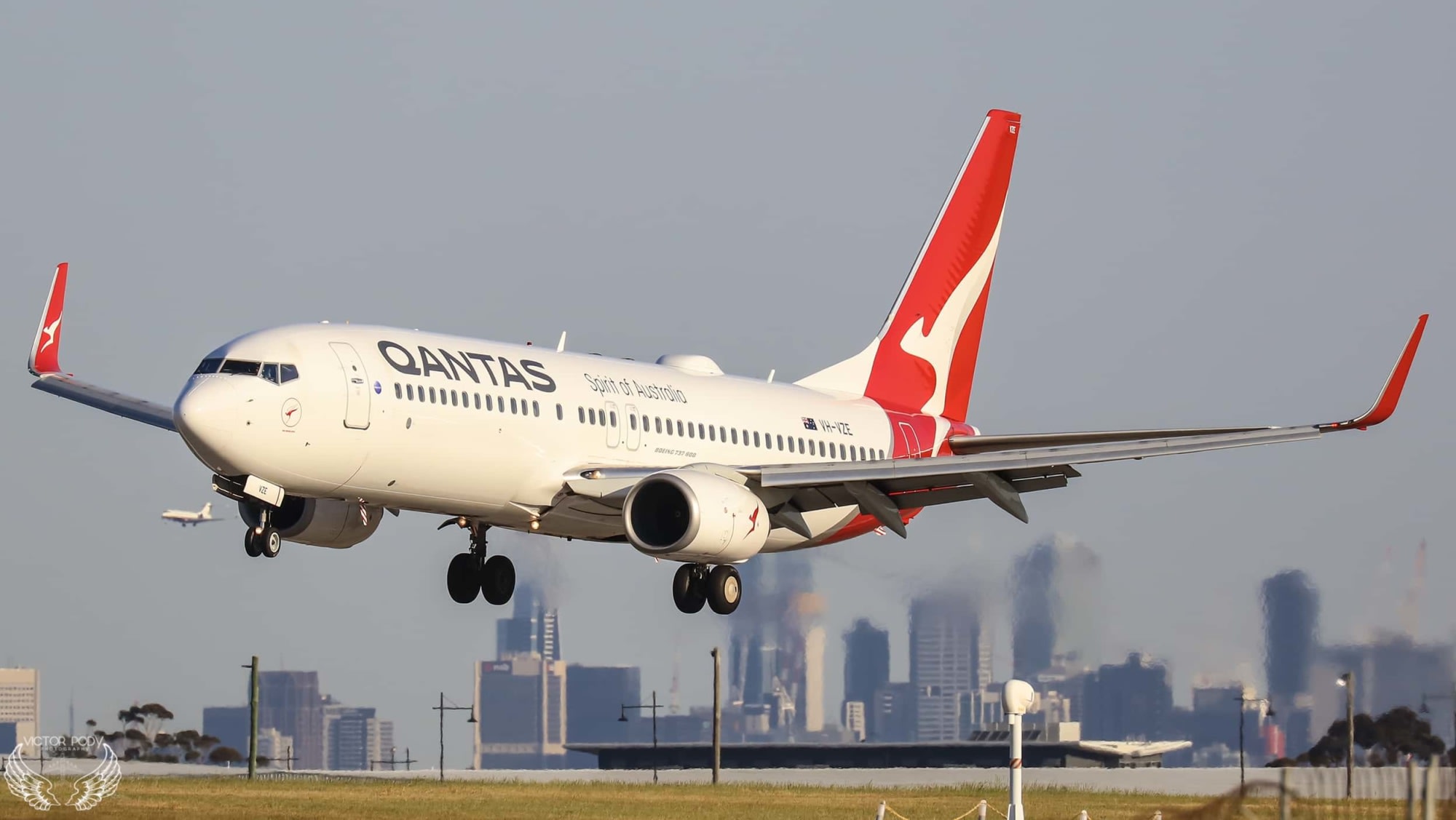 Australia keeps international arrivals cap – Australian Aviation