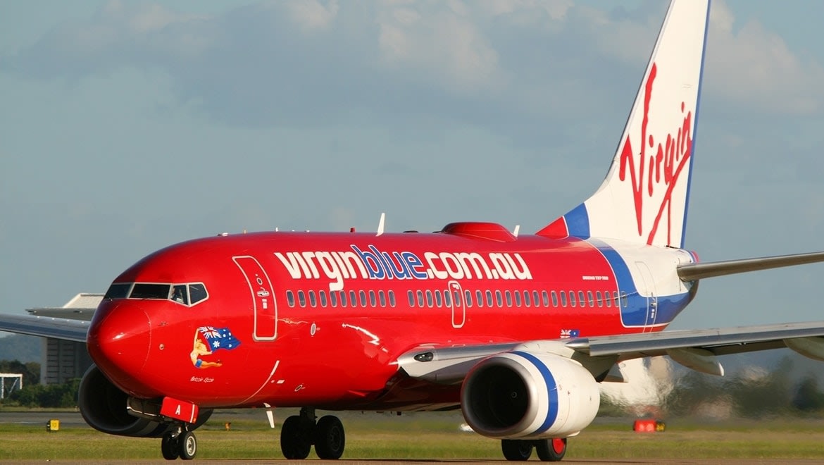 Virgin Blue founder Sherrard linked as final deadline passes ...