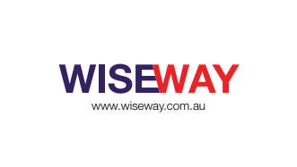 Wiseway profits up despite drop in air freight dry cargo revenue ...