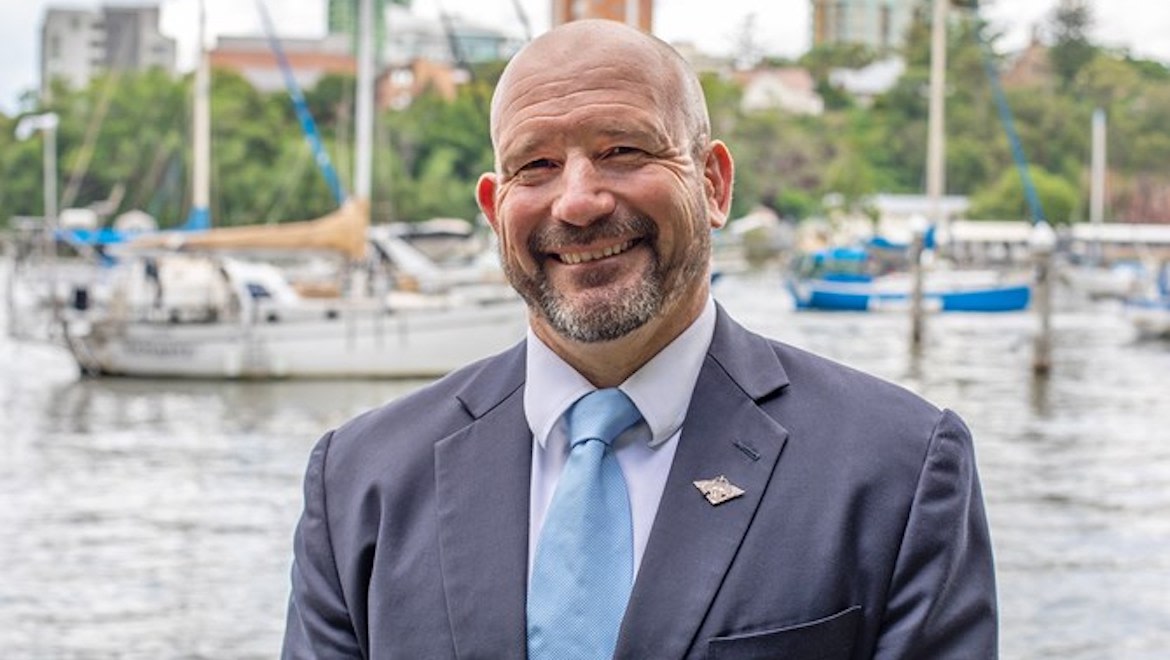 ATSB CEO replacement announced – Australian Aviation