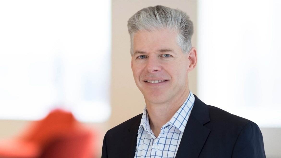 ‘Bain’ drops in 21-year veteran to be new Virgin CCO – Australian Aviation