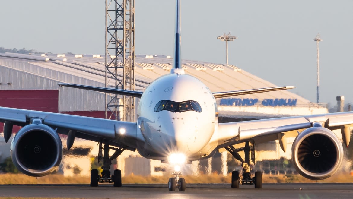 Queensland to reopen international borders on 22 January – Australian ...