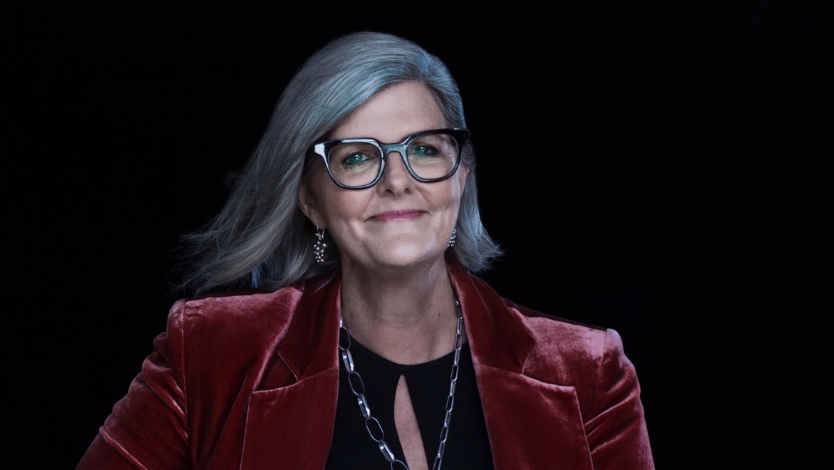 Air New Zealand sustainability panel appoints three members ...