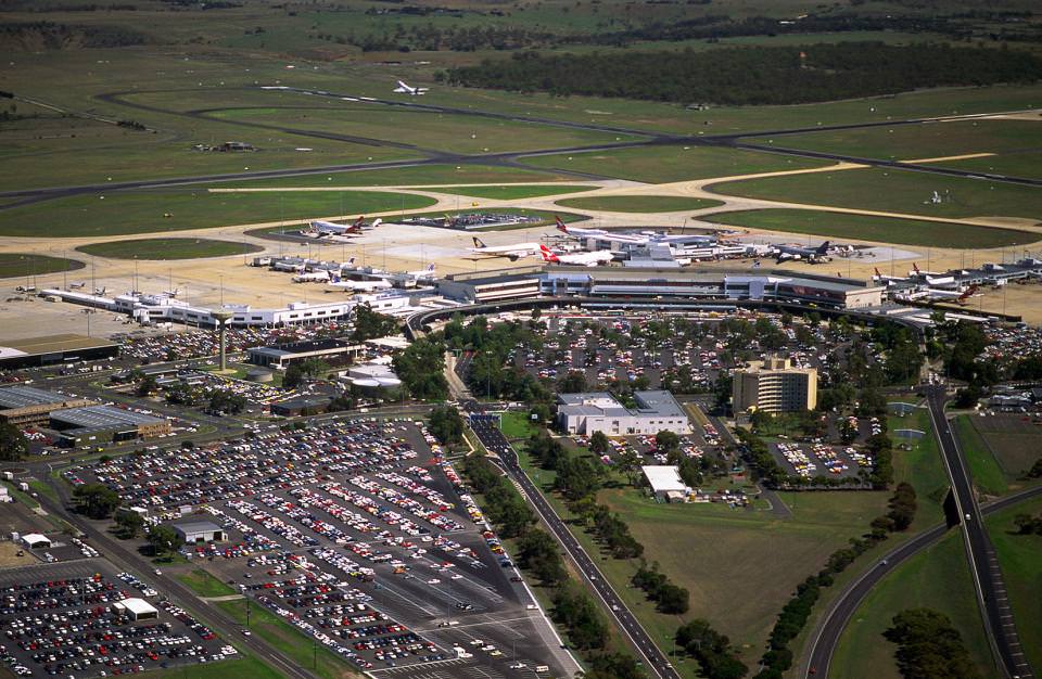 Successful and transformative – Australian Aviation