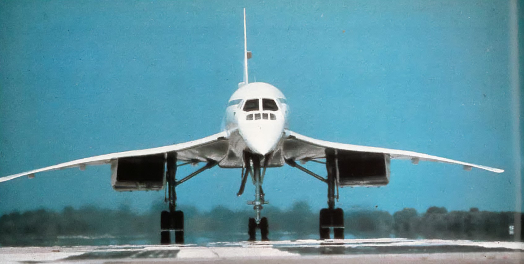 Ultraflight Aeromart – Australian Aviation