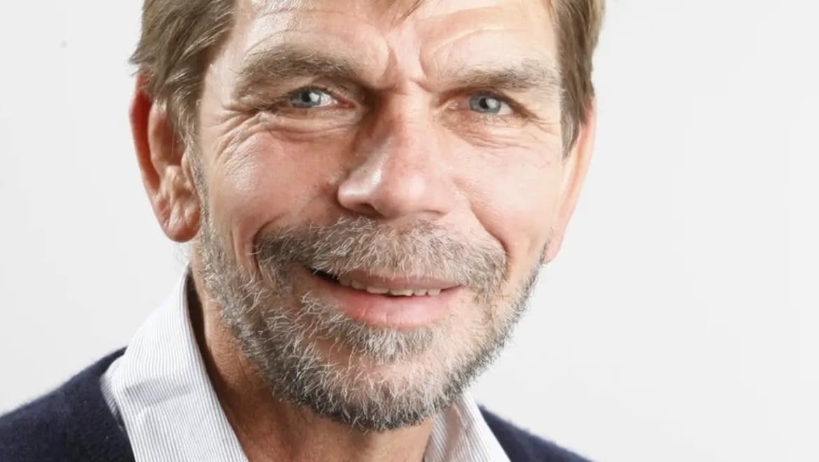 ‘Discriminating’: Skroo criticises Queensland border roadmap ...