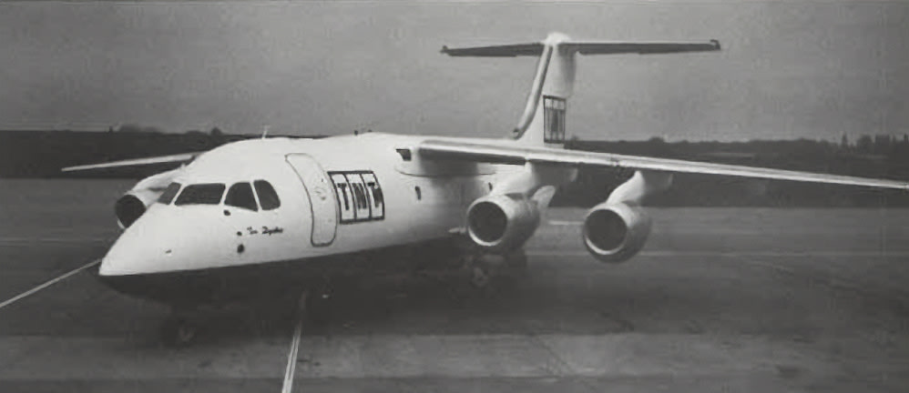 Reece – Australian Aviation