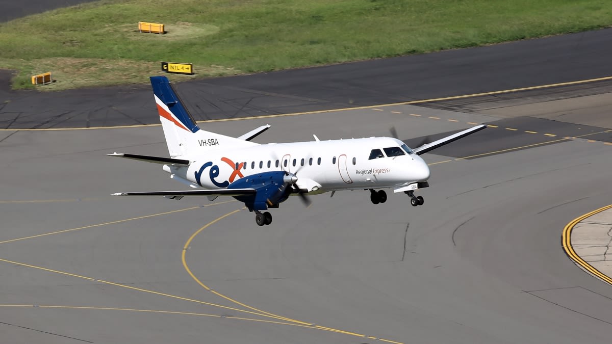 ATSB investigating engine failure incident in Adelaide – Australian ...
