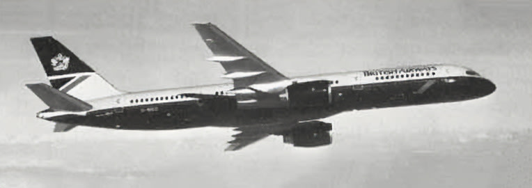 CRS, Aviation’s New Marketing Battleground – Australian Aviation