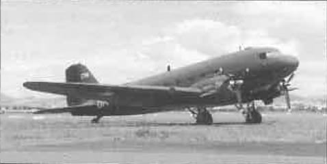 Reece – Australian Aviation