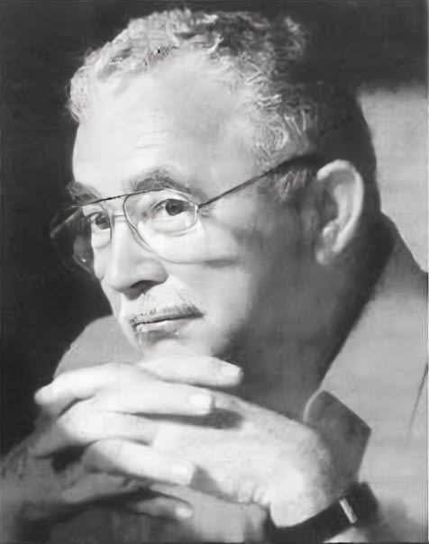 Interview – Stuart Millar – Australian Aviation