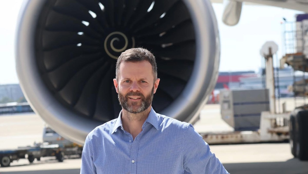 Exclusive: Sydney slots will be world’s most transparent, says ACL ...