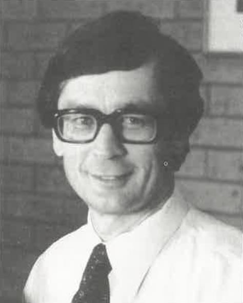 Interview – Dick Smith – Australian Aviation
