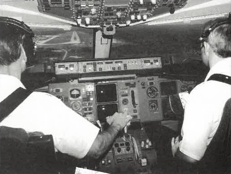 Reece – Australian Aviation