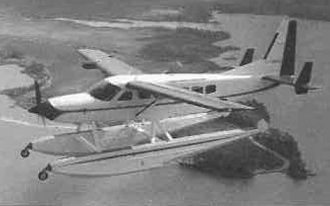 Reece – Australian Aviation