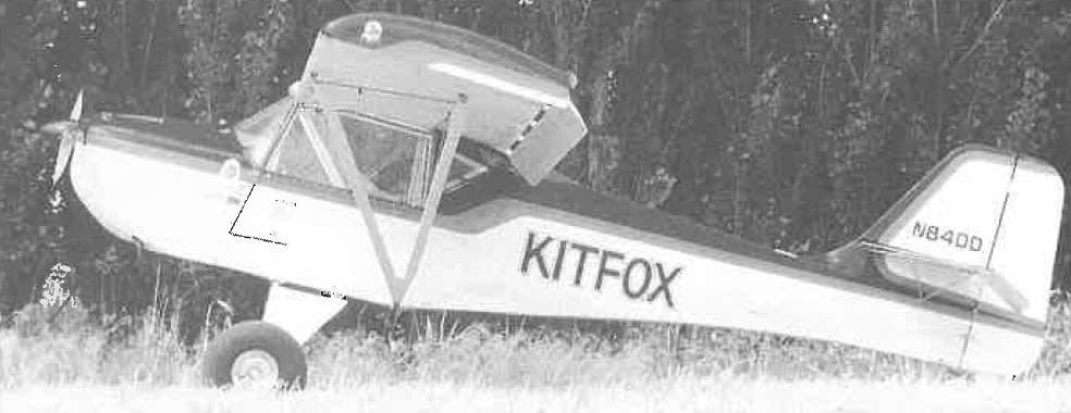 Reece – Australian Aviation