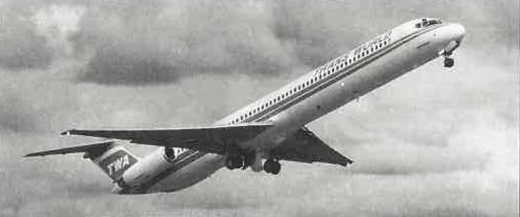 AWAS Engineering – Australian Aviation