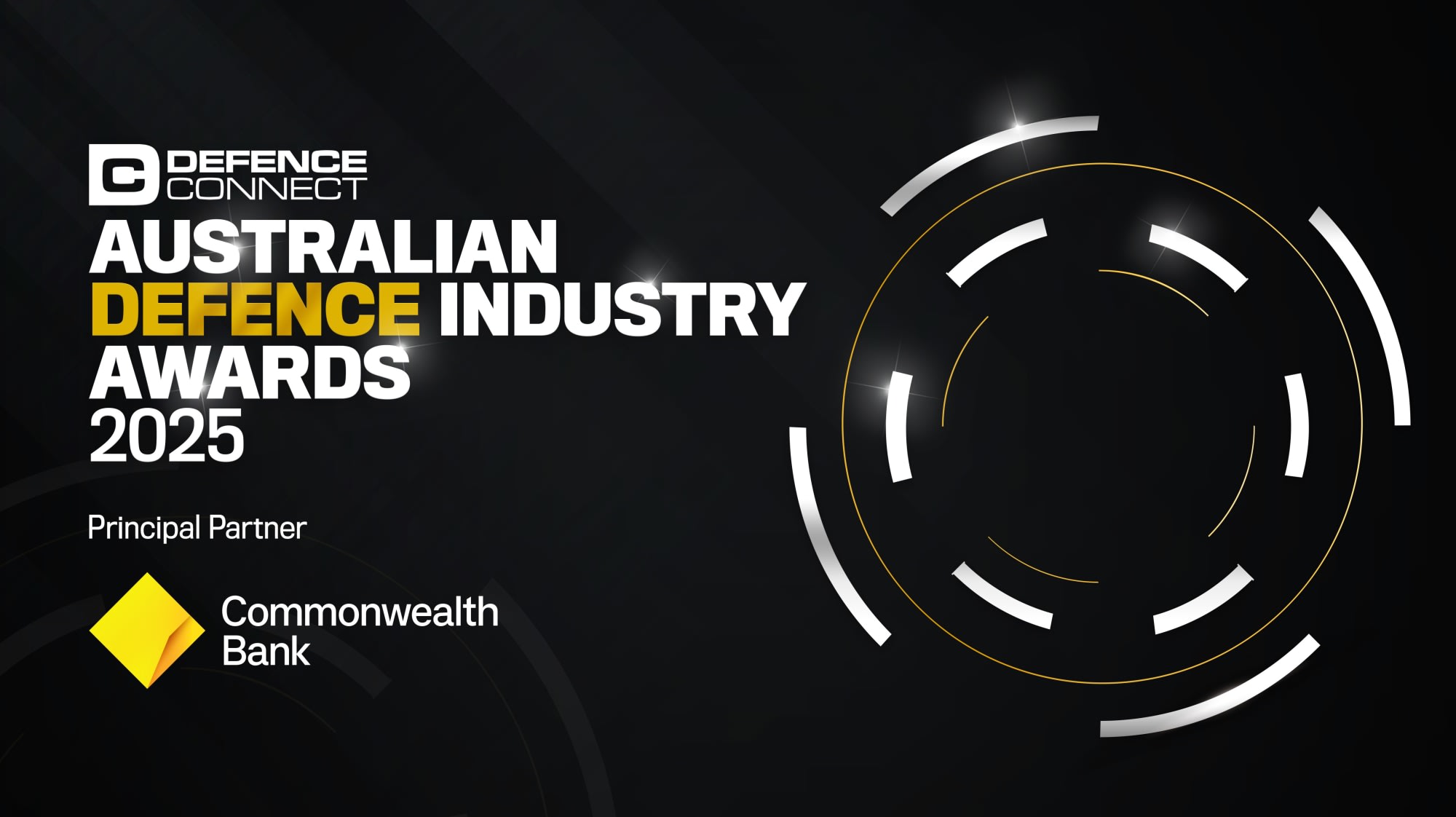 Winners revealed in Australian Defence Industry Awards 2025 ...